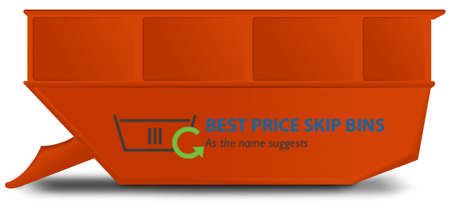 Skip Bins Normanville – Cheap Skip Bins & Mini Skip Hire Normanville