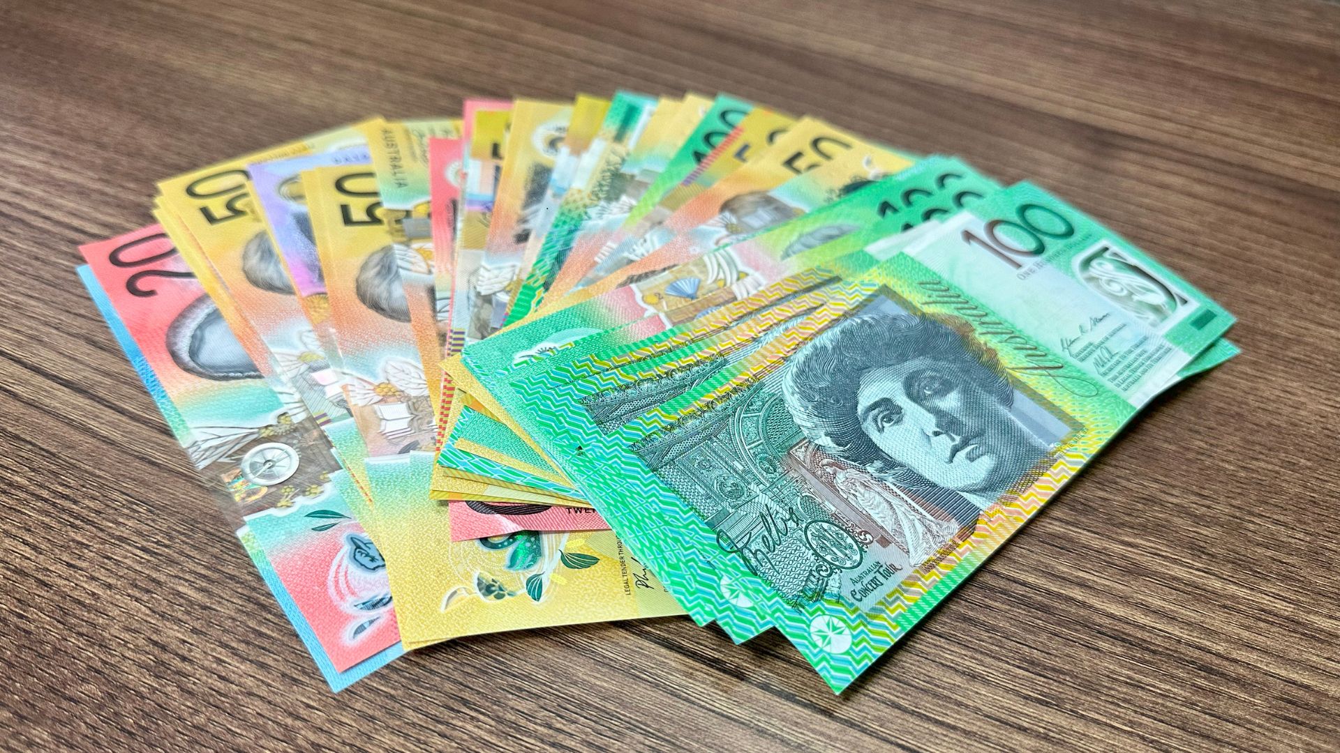 7 Practical Tips to Save Money on Skip Bin Hire